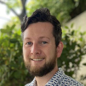 Team & Board - Save Mount Diablo