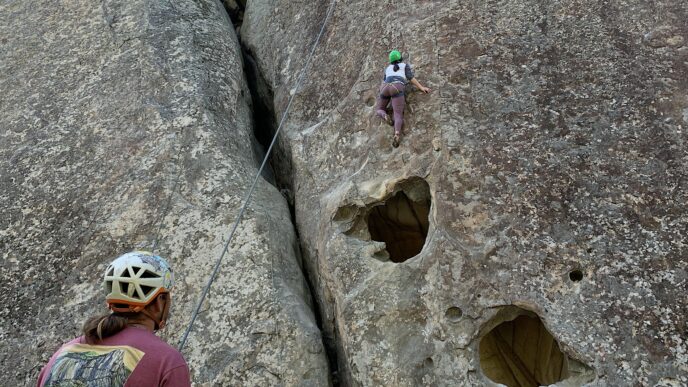 Home - Save Mount Diablo